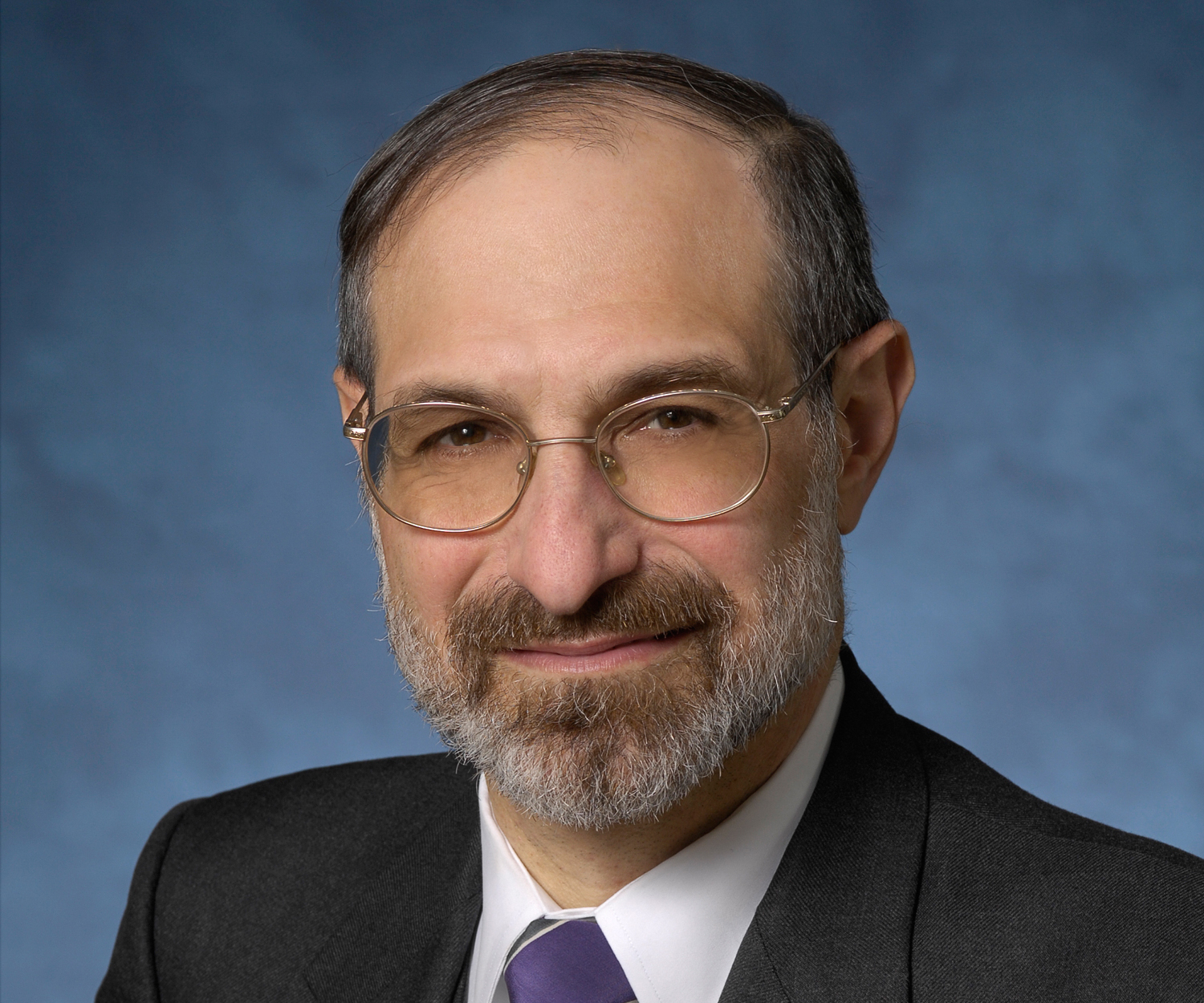 Gregory K. Arenson - Consumer Rights First