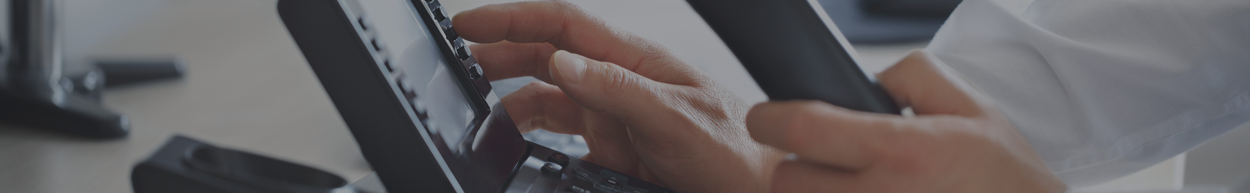 Telephone Consumer Protection Act - Consumer Rights First